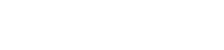 Snabble – The Checkout Experience