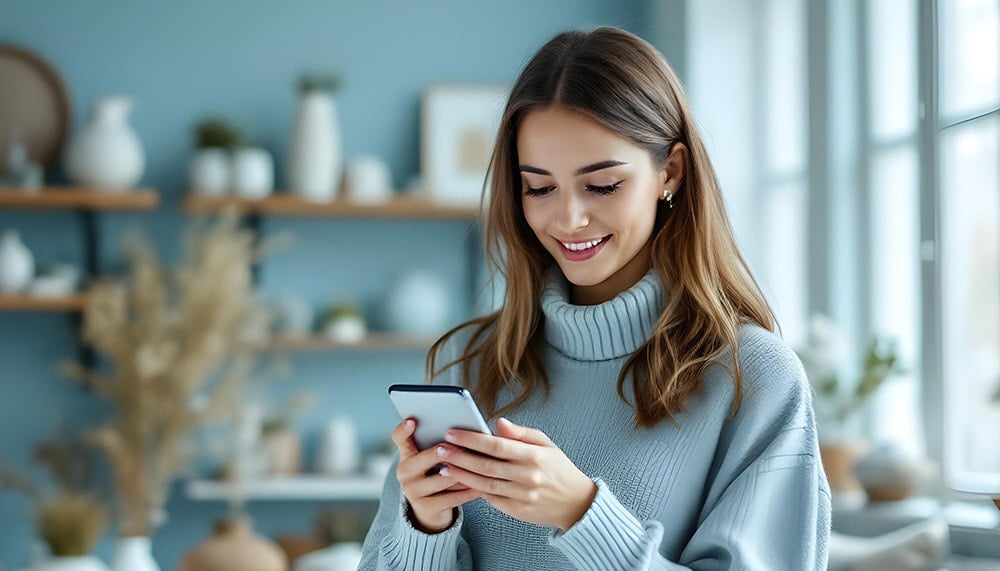 Snabble POS Platform