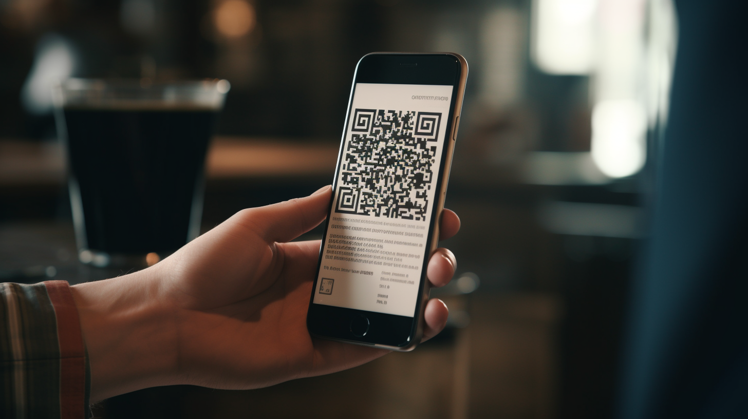 Self-checkouts - Everything you need to know